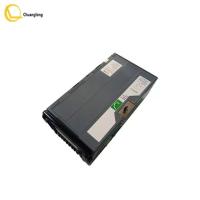 China OKI G7 G8 YA4229-4000G001 Parts Of ATM Machine ID01886 SN048410 Cash Out Cassette for sale