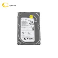 China ST500DM002 Seagate 500GB HDD 7.2K SATA Hard Drive 18D142-500 for sale