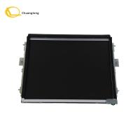 China 445-0745886 4450745886 NCR 6625 Thermal Management THERMAN15 Assembly ATM Spare Parts for sale