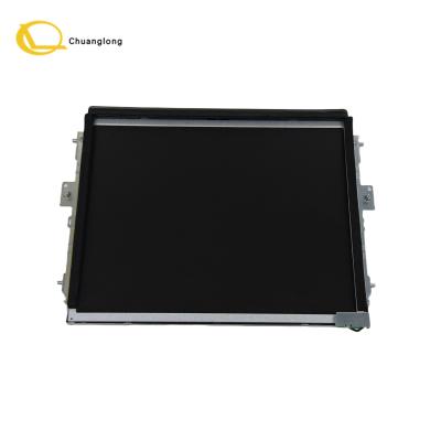 China 445-0745886 4450745886 NCR 6625 Thermal Management THERMAN15 Assembly ATM Spare Parts for sale