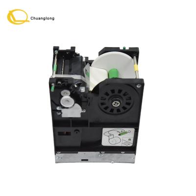 China ATM Machine Spare Parts NCR 6625 Thermal Journal Printer 0090023876 009-0023876 for sale