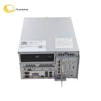 China ATM Machine Parts NCR Selfserv 6625 6651 Pocono PC Core 445-0715025 445-0727829 445-0747103 445-0721556 for sale