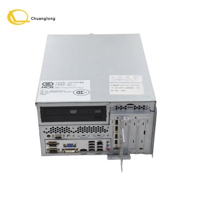 China ATM Machine Parts NCR Selfserv 6625 6651 Pocono PC Core 445-0715025 445-0727829 445-0747103 445-0721556 for sale