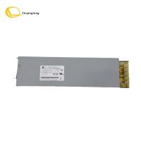 China ATMs NCR 6625 BRM Switching Power Supply TPSN-600ABA Power Supply 605W 0090028273 009-0028273 for sale