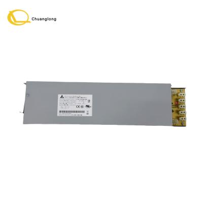 China ATMs NCR 6625 BRM Switching Power Supply TPSN-600ABA Power Supply 605W 0090028273 009-0028273 for sale