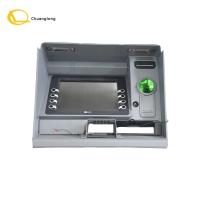 China NCR ATM Spare Parts NCR SelfServ 6625 6622 6626 Money Withdraw Cash Out Machine Front Panel With Display Panel for sale