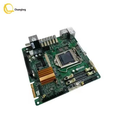 China 445-0764456 445-0767382 445-0769935 ATM Machine Parts NCR 66XX Estoril Motherboard Intel Haswell for sale