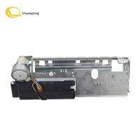 China NCR ATMs NCR 6625 Selfserv 25 Shutter Assembly 445-0713958 445-0713959 445-0707590 for sale