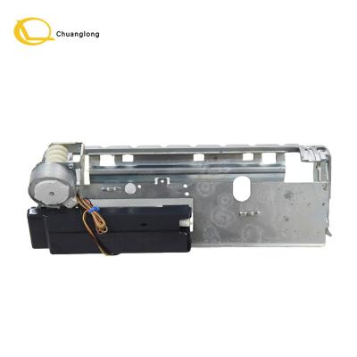 China NCR ATMs NCR 6625 Selfserv 25 Shutter Assembly 445-0713958 445-0713959 445-0707590 for sale