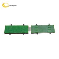 China ATM Spare Parts NCR 6625 Double Pick Control Board 445-0689219 44506892191 for sale