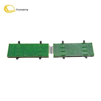 China ATM Spare Parts NCR 6625 Double Pick Control Board 445-0689219 44506892191 for sale