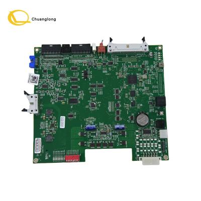 China NCR ATM Parts NCR 6625 6622 S1 Dispenser Control Board 445-0749062 445-0718416 4450735017 for sale