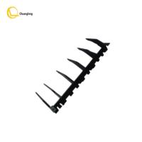 China Diebold ATM Parts Divert Deflector Fingers 49-202783-000B 49202783000B for sale