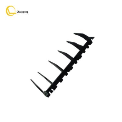 China Diebold ATM Parts Divert Deflector Fingers 49-202783-000B 49202783000B for sale