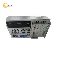 China NCR ATM Spare Parts NCR 6651 Estoril PC Core NCR WIN 10 Selfserv PC Core 445-0752091 for sale