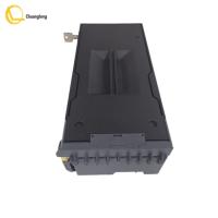China ATM Machine Parts Wincor Nixdorf CCDM Reject Cassette 01750078602 01750094394 for sale