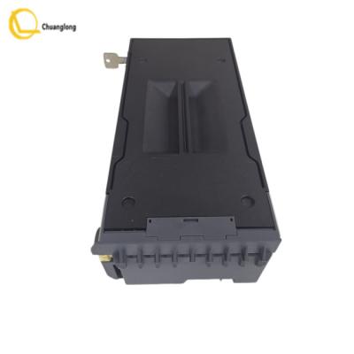 China ATM Machine Parts Wincor Nixdorf CCDM Reject Cassette 01750078602 01750094394 for sale