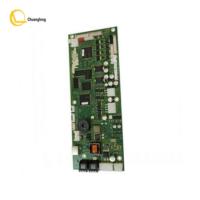 China ATM Machine PARTS Wincor Cineo C4060 4040 Distrlbutor Module CRS PCB Board 01750196174 1750196174 for sale