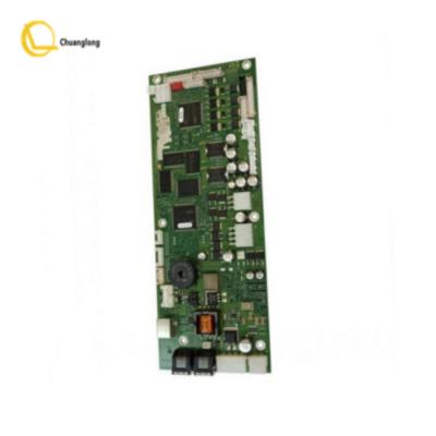 China ATM Machine PARTS Wincor Cineo C4060 4040 Distrlbutor Module CRS PCB Board 01750196174 1750196174 for sale