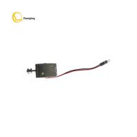 China ATMs WINCOR CINEO Part Solenoid 1750134477 AU Module Motor 01750134477 for sale