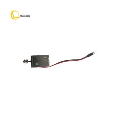 China ATMs WINCOR CINEO Part Solenoid 1750134477 AU Module Motor 01750134477 for sale