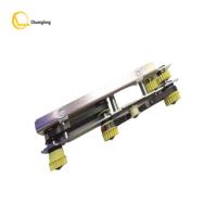 China ATM Machine Parts Wincor Cineo C4060 Belt Drive Assembly 01750133367 1750133367 for sale