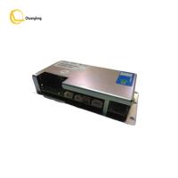 China 1750253362 01750253362 Wincor Nixdorf ASKIM II Detection And Disturb Wincor ATMs for sale