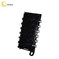 China Diebold ATMs Spare Parts Diebold Nixdorf 5500 Stacker Divert Door 49-225219-000D 49225219000D for sale