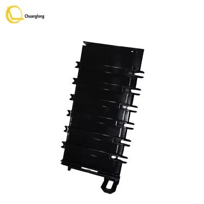 China Diebold ATMs Spare Parts Diebold Nixdorf 5500 Stacker Divert Door 49-225219-000D 49225219000D for sale