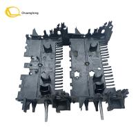 China Wincor ATM Machine Spare Parts Wincor 2050XE V-module Chassis 1750035761 01750035761 for sale