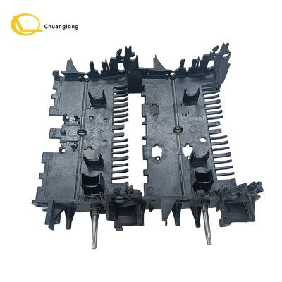 China Wincor ATM Machine Spare Parts Wincor 2050XE V-module Chassis 1750035761 01750035761 for sale