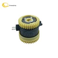 China ATM Machine Spare Parts Wincor Nixdorf 2050XE Clutch Assembly 01750041947 1750041947 for sale