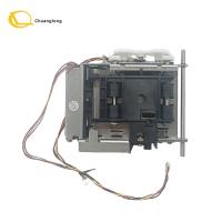 China 1750063787 ATM Machine Spare Parts Wincor TP07 Presenter Assembly 01750063787 for sale
