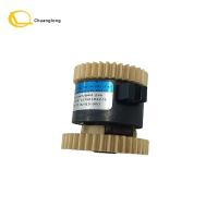 China ATMs Wincor Nixdorf Machine Parts Clutch Assembly 1750184231 01750184231 for sale