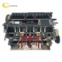 China ATM Machine Parts Wincor Nixdorf Cineo C4060 C4040 VS Module Recycling 01750200435 1750200435 for sale