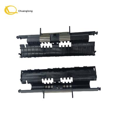 China ATMs Financial Equipment Parts Wincor Money Guide CMD-V4 Assy 01750035773 01750078197 for sale