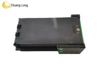 China New ATM Machine Parts Fujitsu G750 Cassette KD03710-D707 for sale