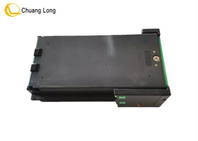 China New ATM Machine Parts Fujitsu G750 Cassette KD03710-D707 for sale
