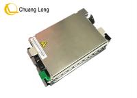 China ATM Parts Fujitsu G750 Bill Validator KD03604-B500 GBVE II BV-100 BV500 009-0029270 for sale