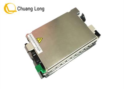 China ATM Parts Fujitsu G750 Bill Validator KD03604-B500 GBVE II BV-100 BV500 009-0029270 for sale