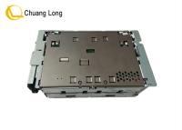 China ATM Parts Fujitsu G750 Bill Validator KD03604-B500 GBVE II BV-100 BV500 009-0029270 for sale