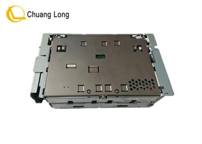 China ATM Parts Fujitsu G750 Bill Validator KD03604-B500 GBVE II BV-100 BV500 009-0029270 for sale