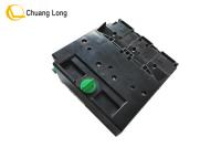 China Bank ATM Parts Fujitsu G510 Reject Box Cassette KD03562-D900 for sale