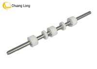 China New Factory Price ATM Machine Parts Fujitsu F510 Shaft CA05805-E622 for sale