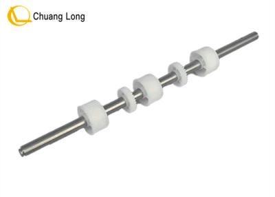 China New Factory Price ATM Machine Parts Fujitsu F510 Shaft CA05805-E622 for sale
