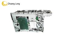 China ATM Machine Parts Fujitsu G510 Dispenser With Two Access KD03562-C300 for sale