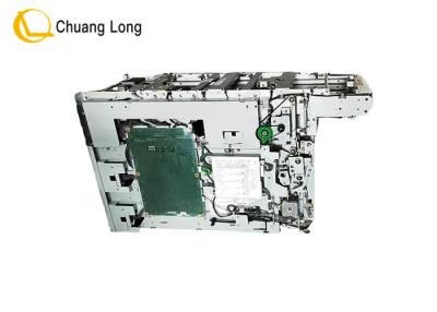 China ATM Machine Parts Fujitsu G510 Dispenser With Two Access KD03562-C300 for sale