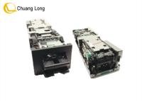 China ATM Parts KD04011-C001 497-0522696 Fujitsu GSR50 Bunch Acceptor Top Module Bill Recycling Unit for sale