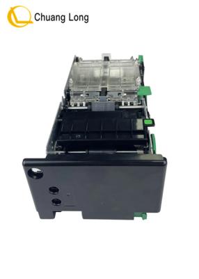 China ATM Spare Parts Fujitsu GSR50 Recycling Cassette Stacker KD04014-D001 for sale