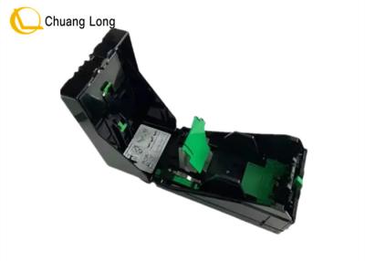 China KD03234-C540 ATM Machine Fujitsu F53 F56 Bill Dispenser Cash Cassette  KD03234-C520 4970466825 497-0466825 for sale